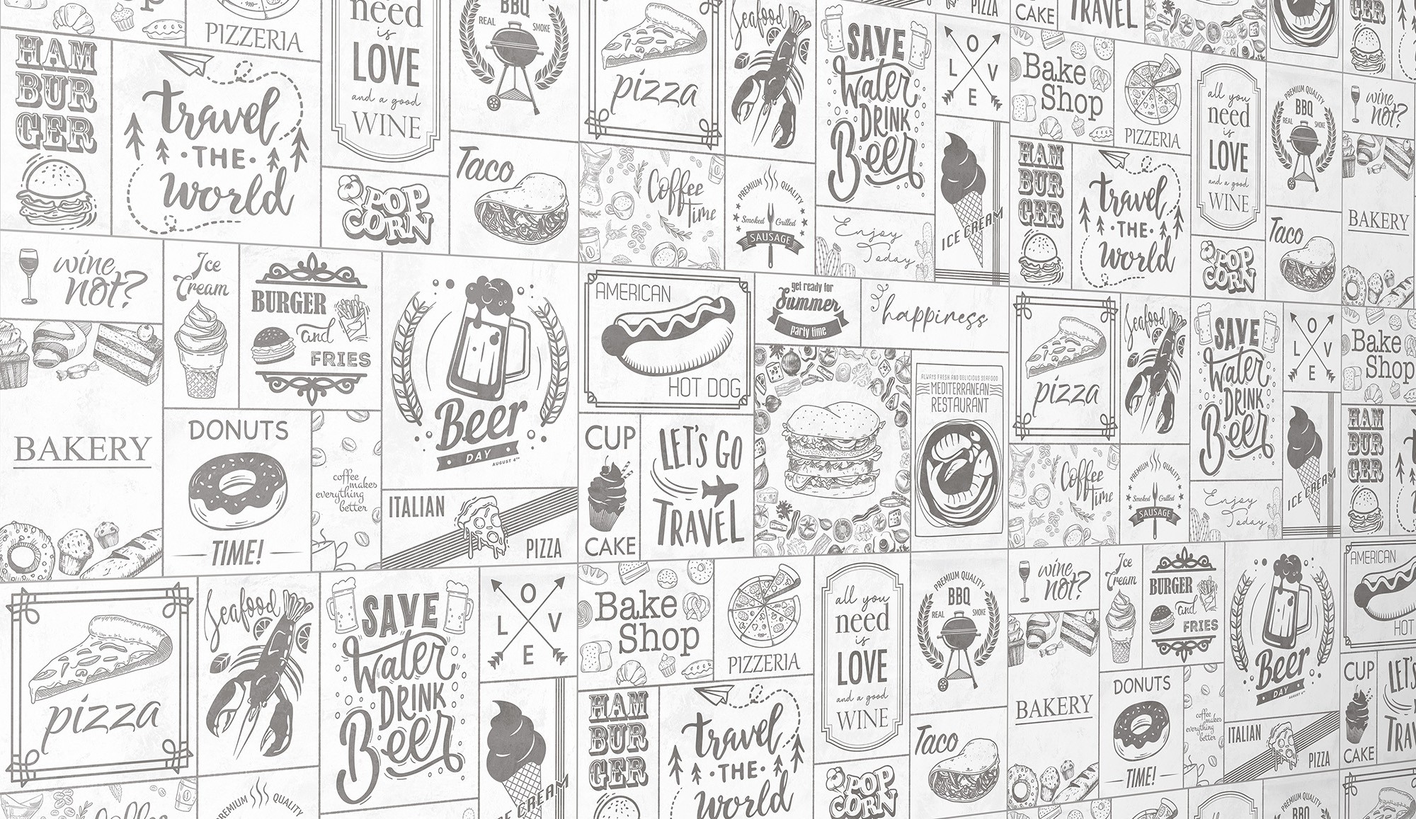 Produtos - GRAY BOARD - Grupo Cedasa